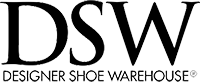 DSW Shoes | The Shoppes at Grand Prairie