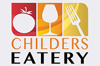 Home | The Shoppes at Grand Prairie