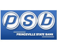 Home | The Shoppes at Grand Prairie