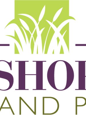 Interactive Map | The Shoppes at Grand Prairie