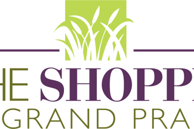 Home | The Shoppes at Grand Prairie