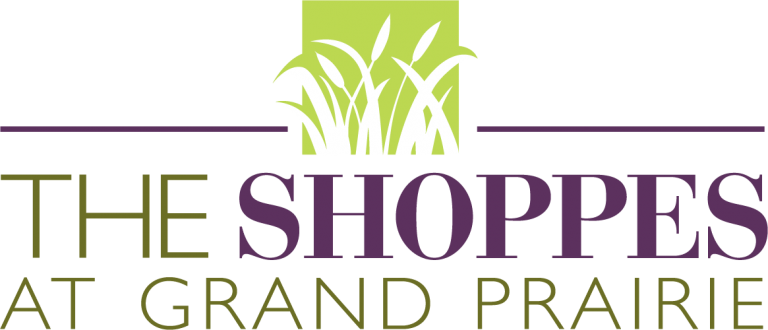 Home | The Shoppes at Grand Prairie