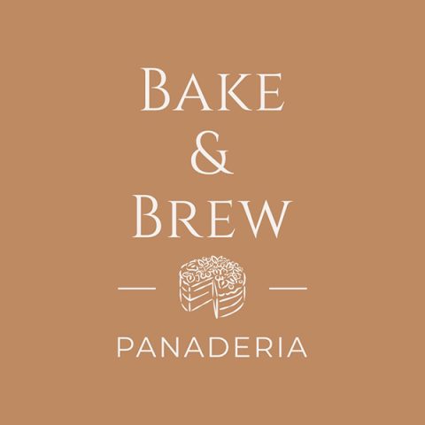 Bake & Brew Panadería | The Shoppes at Grand Prairie